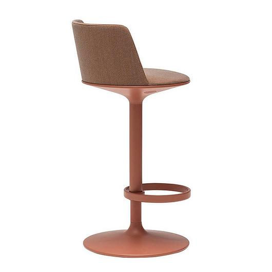 Barstool - Hula from Andreu World