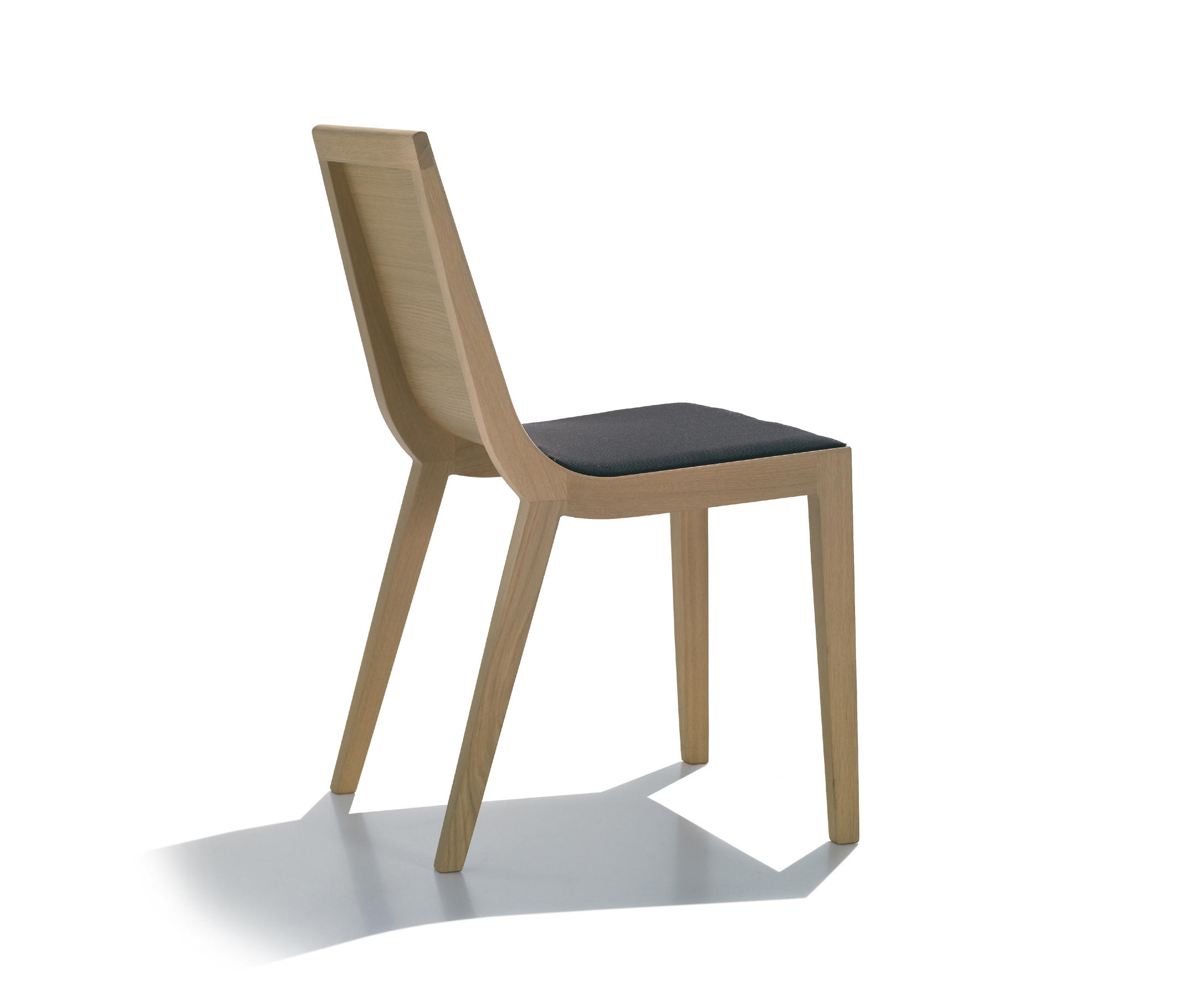 Gallery of Chair - RDL - 3