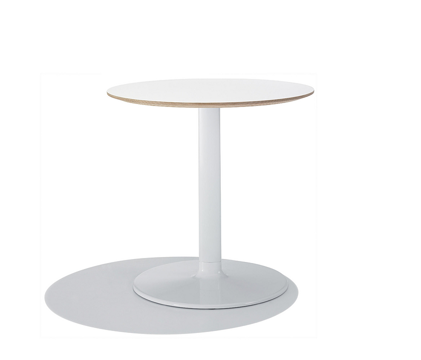 Table Base - Dual from Andreu World