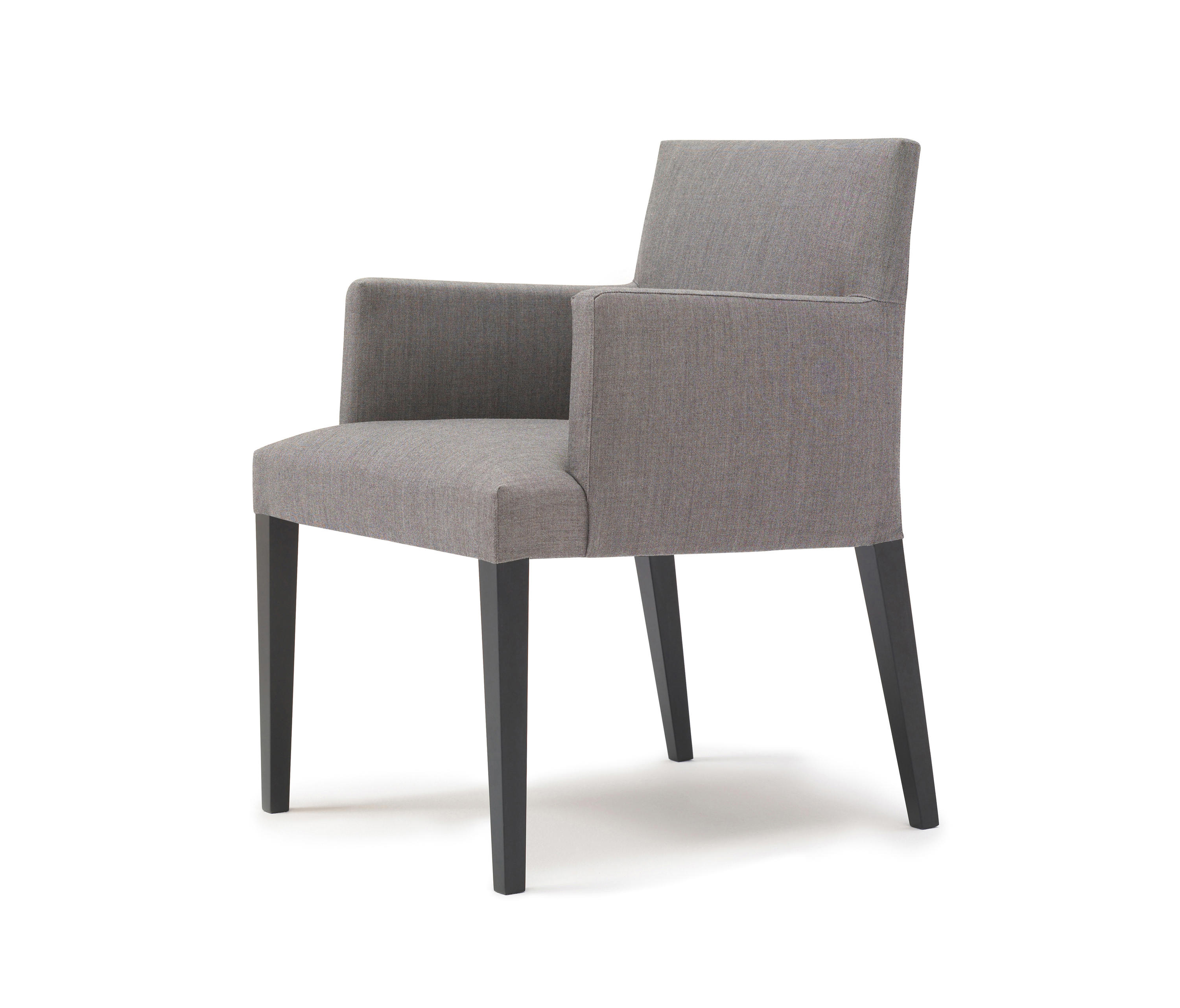 Gallery of Lounge Chair - Anna - 3