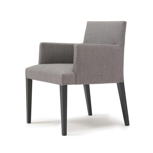 Lounge Chair - Anna from Andreu World