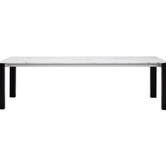 Conference Table - Extra from Andreu World
