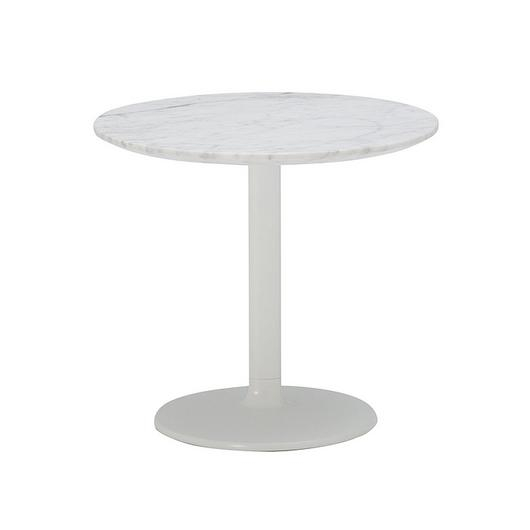 Gallery of Side Table - Dual Occasional - 2