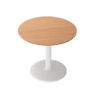 Side Table - Dual Occasional from Andreu World