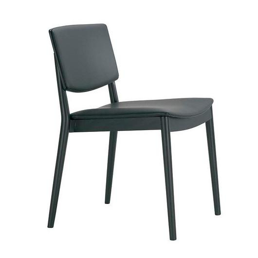 Chair - Happy from Andreu World