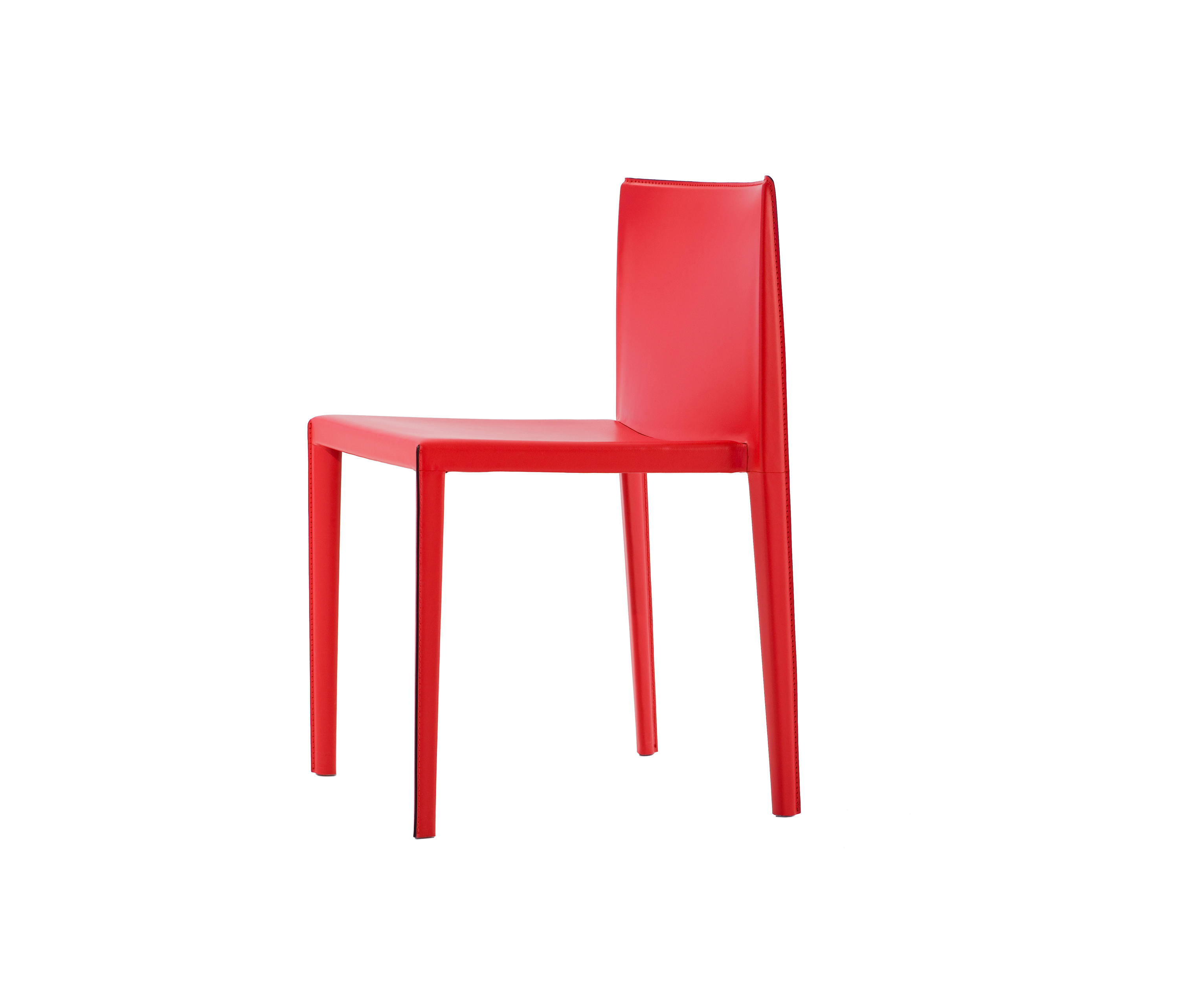 Gallery of Chair - Sail - 18