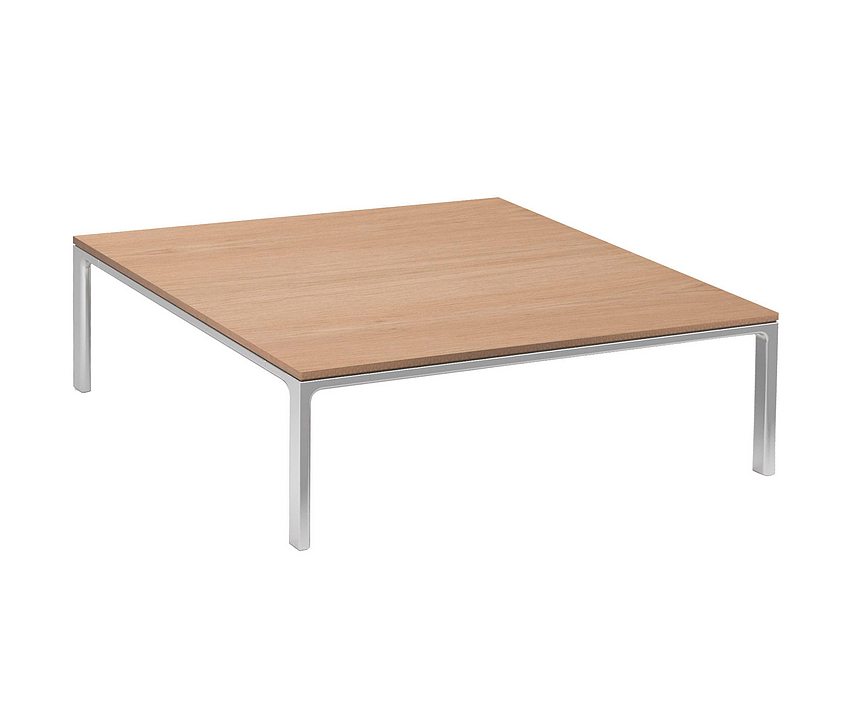Occasional Tables - Raglan Table from Andreu World