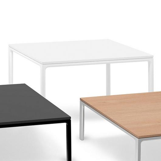 Occasional Tables - Raglan Table from Andreu World