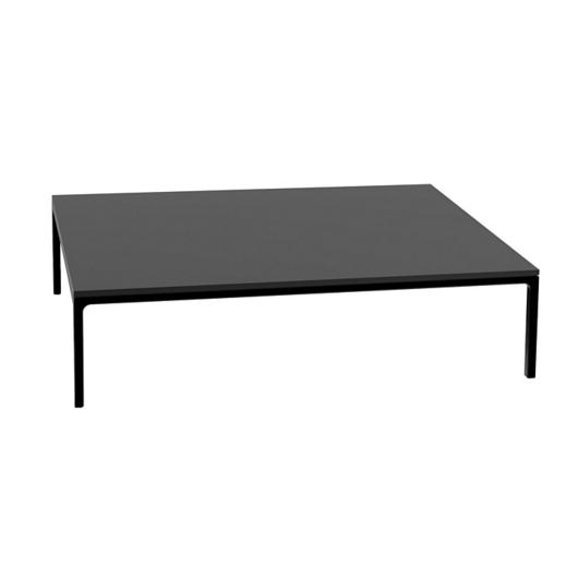 Gallery of Raglan Table - Occasional Tables - 4