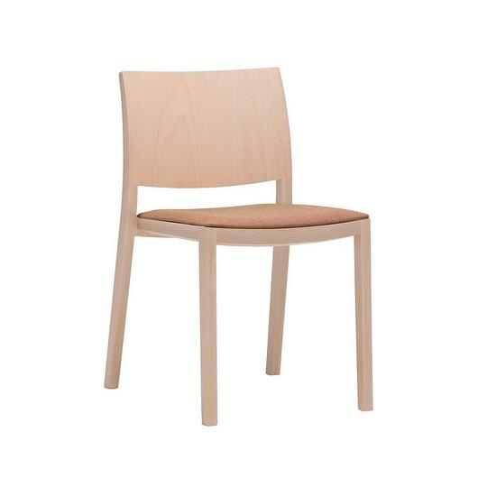 Chair - Duos from Andreu World