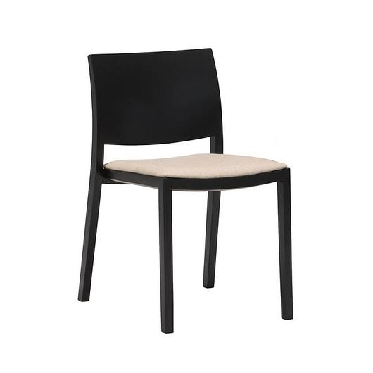 Gallery of Chair - Duos - 5