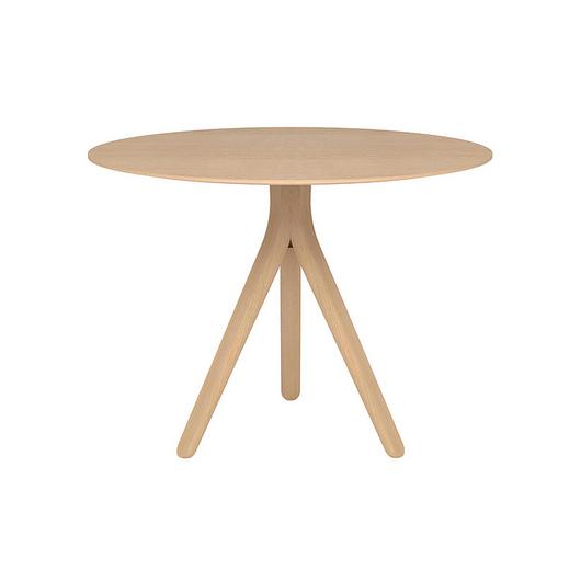 Occasional Table - Nuez Occasional Table from Andreu World