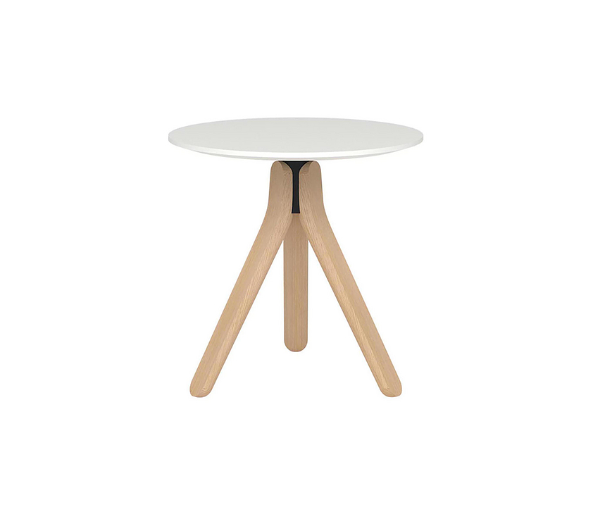 Occasional Table - Nuez Occasional Table from Andreu World