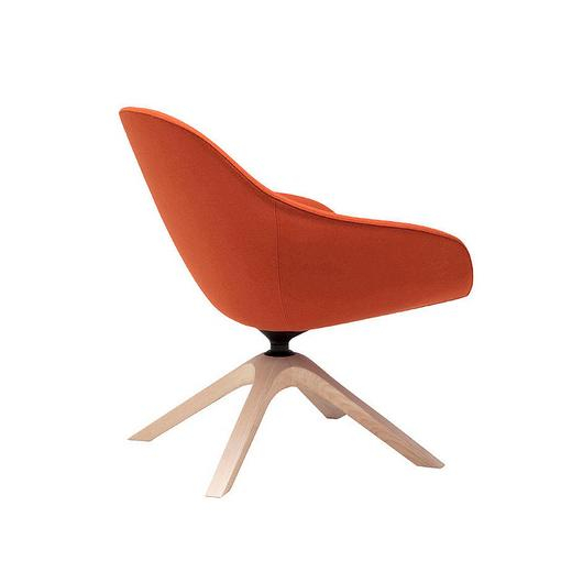 Gallery of Lounge Chair - Next Lounge - 15