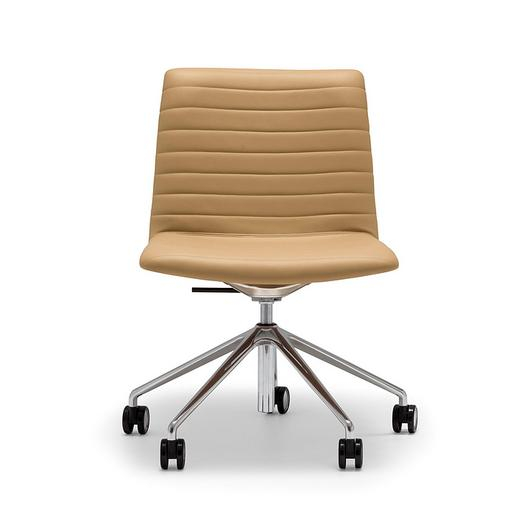 Gallery of Flex Executive - Chair - 2