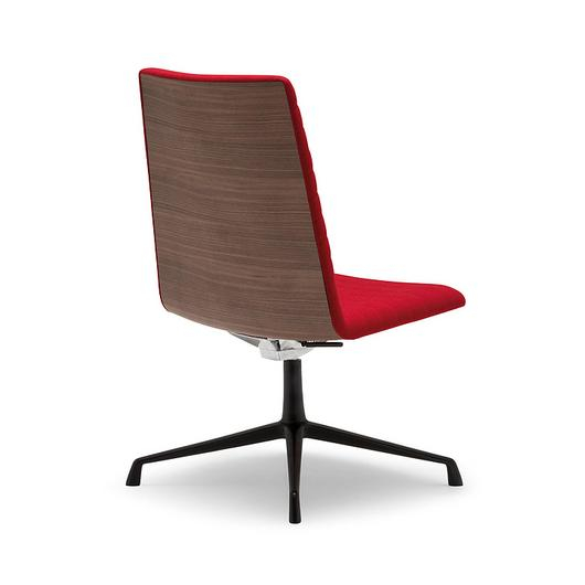 Gallery of Flex Executive - Chair - 3