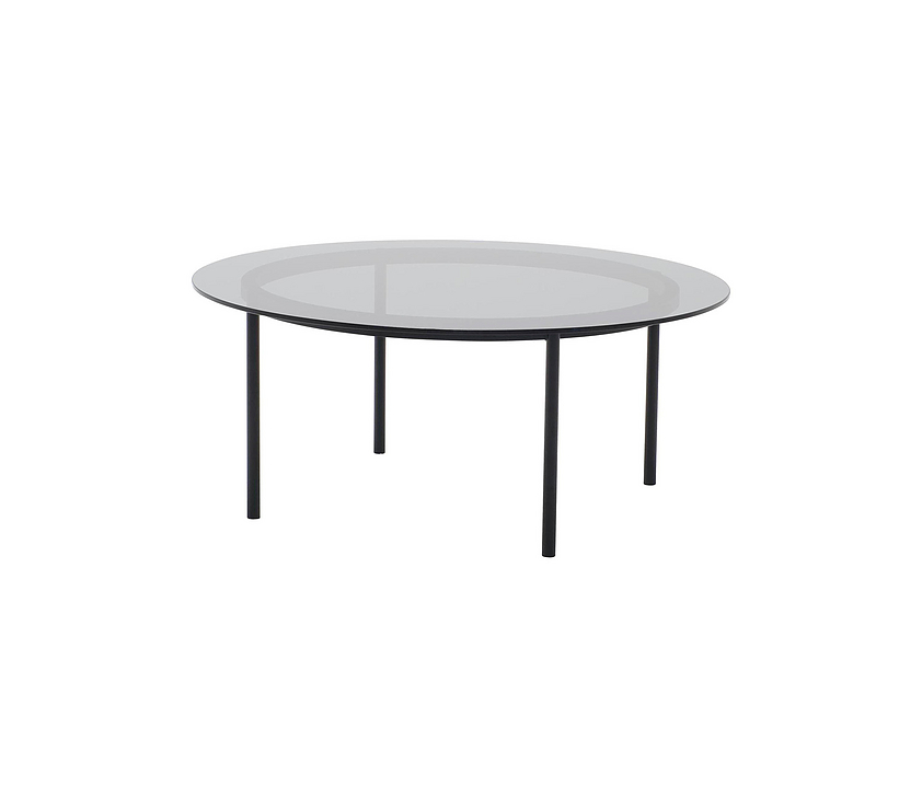 Occasional Tables - Element from Andreu World