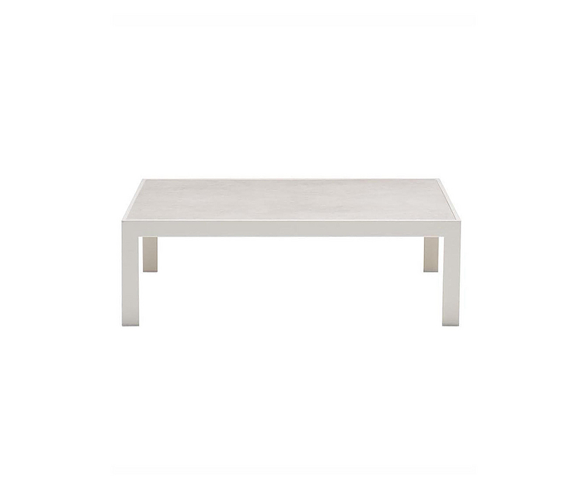Table Occasional - Sand Table from Andreu World