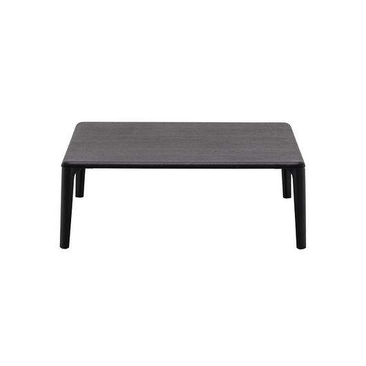 Occasional Tables - Couvé from Andreu World