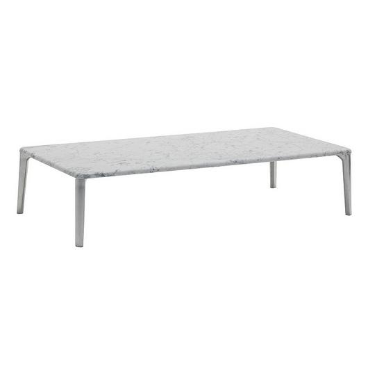 Occasional Tables - Couvé from Andreu World