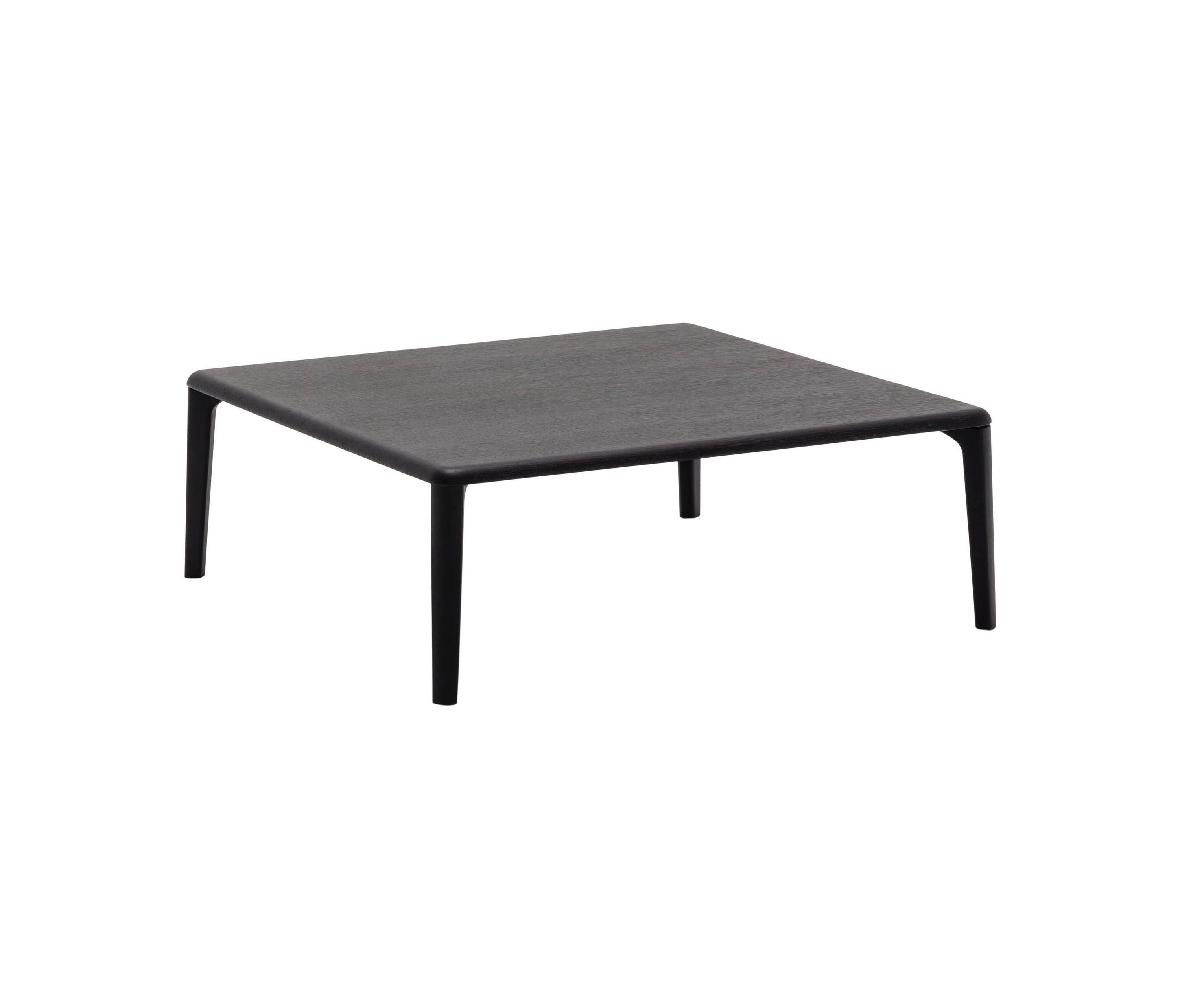 Occasional Tables - Couvé from Andreu World