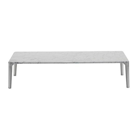 Occasional Tables - Couvé from Andreu World