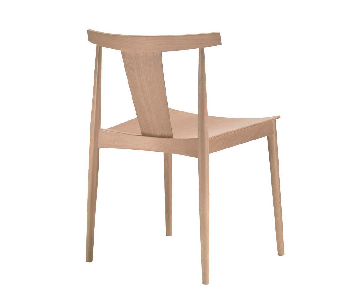 Gallery of Chair - Smile - 10