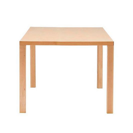 Gallery of Sistema SP - Table Bases - 2