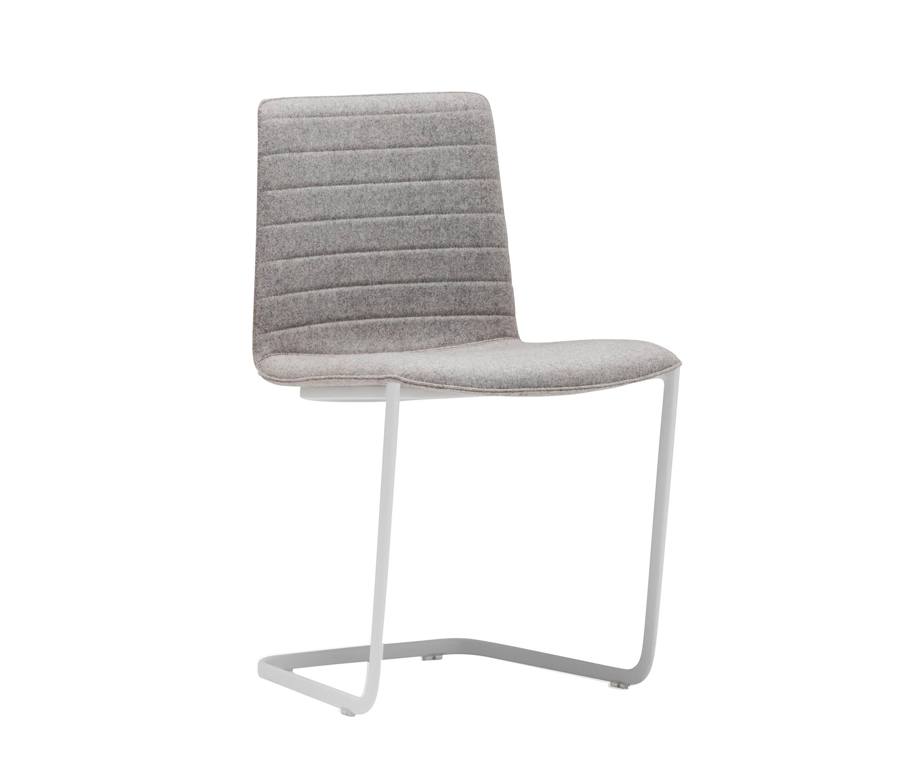 Gallery of Chair - Flex High Back - 11