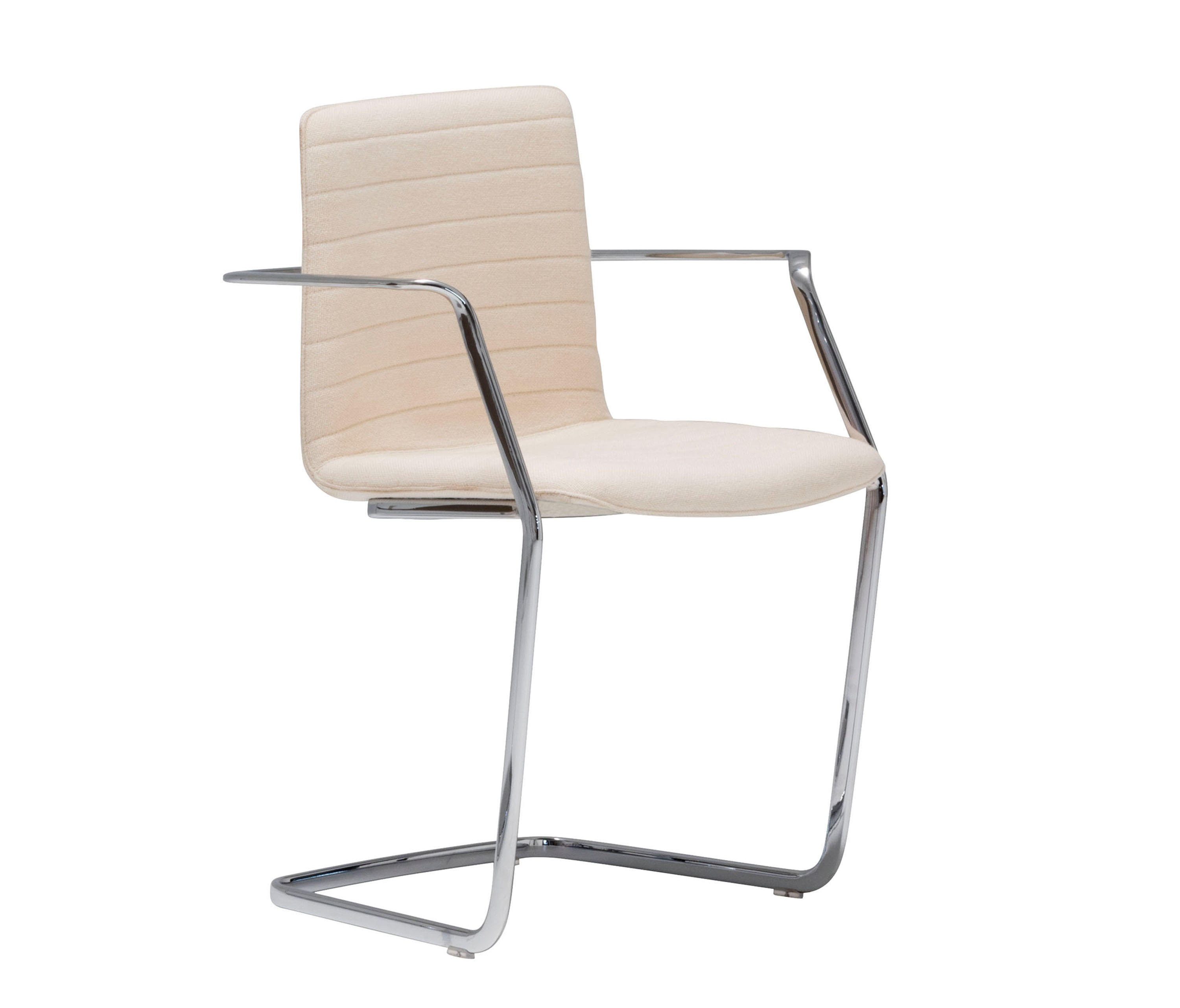 Gallery of Chair - Flex High Back - 12