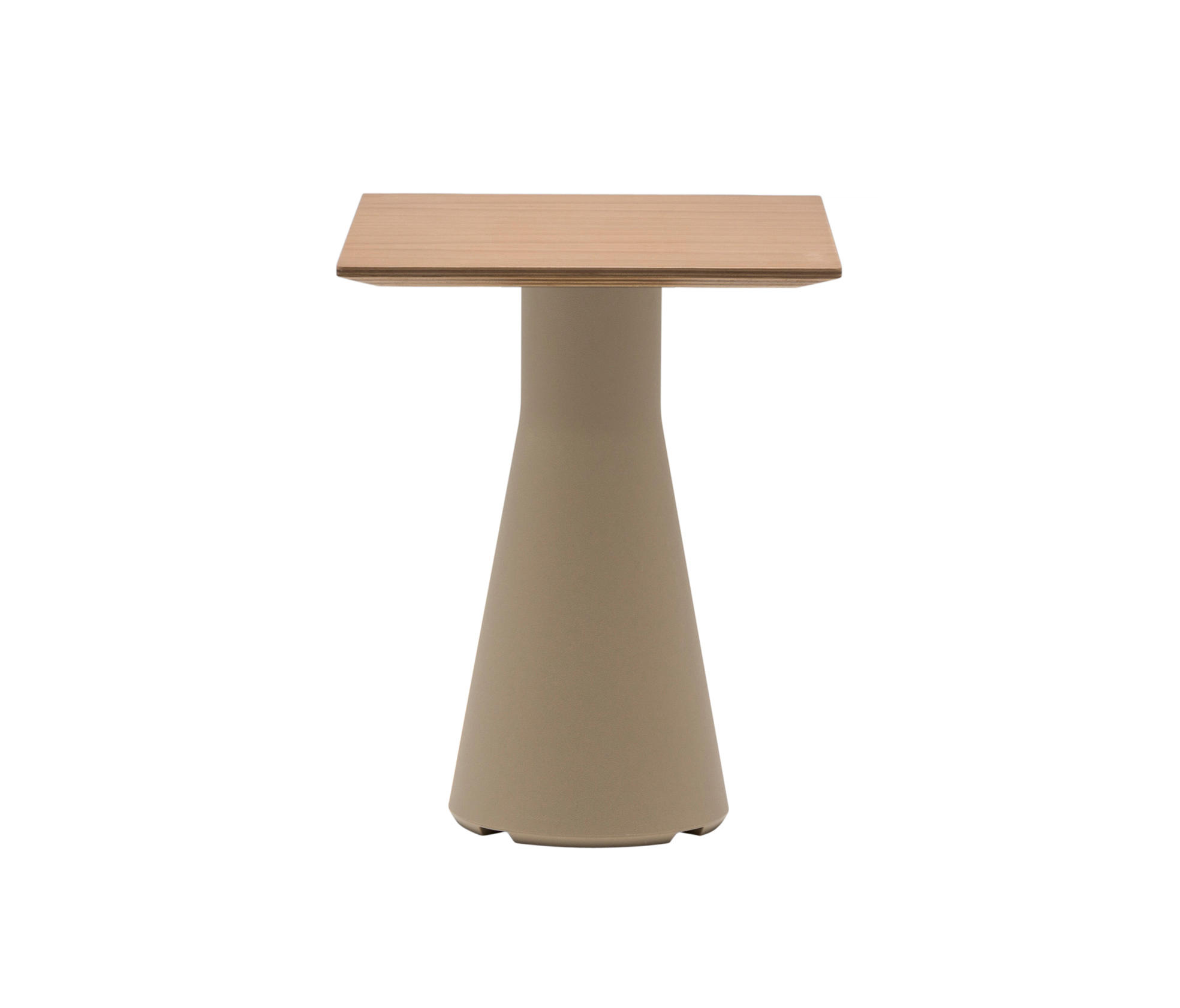 Gallery of Occasional Table - Reverse Occasional - 13