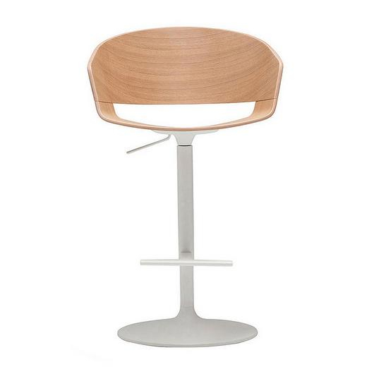 Barstool - Ronda from Andreu World