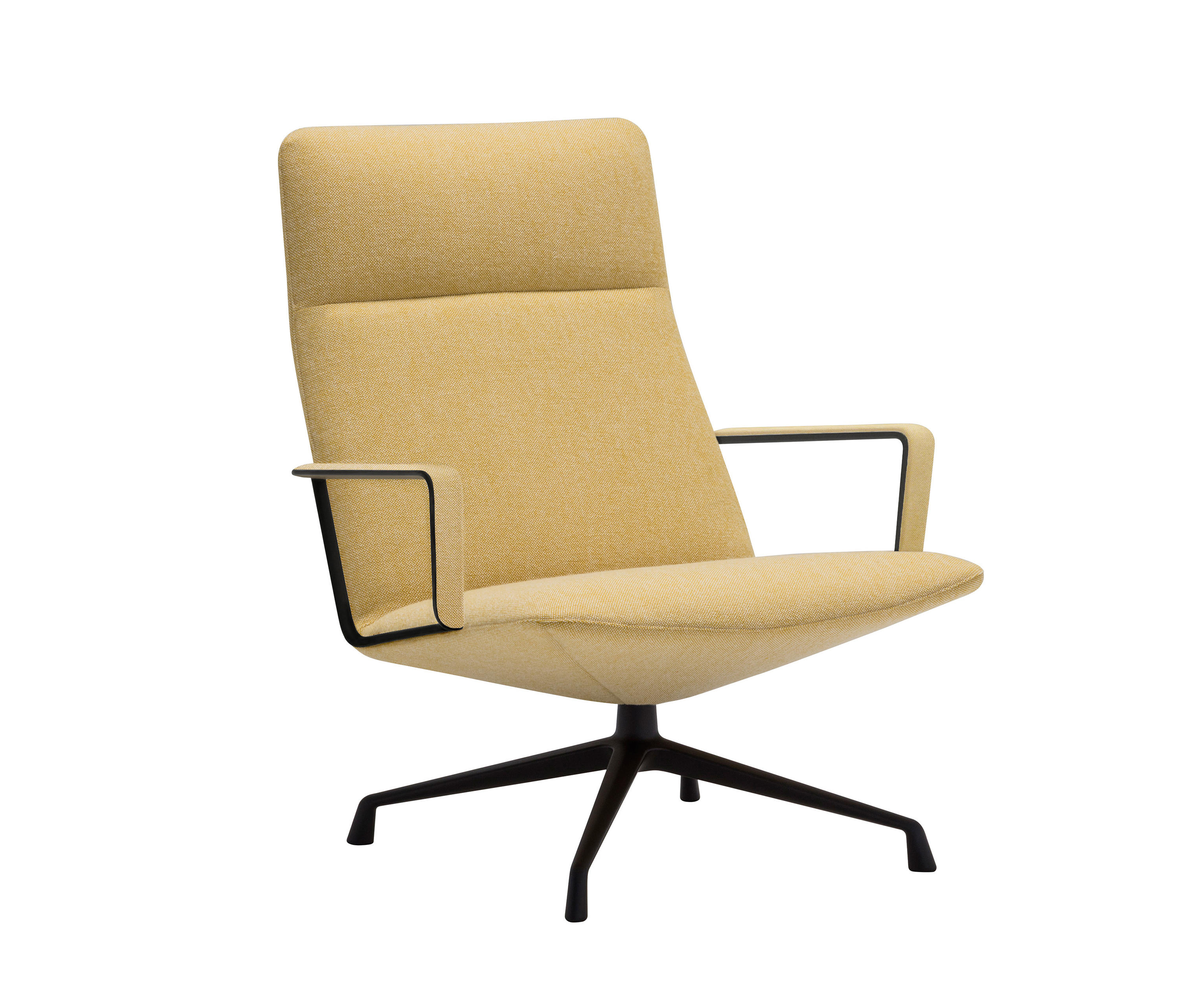 Gallery of Lounge Chair - Capri Lounge - 6