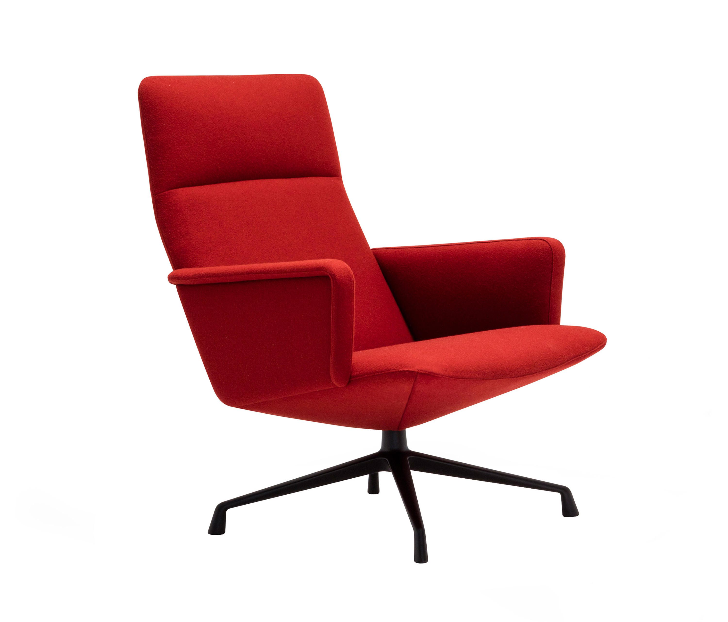 Gallery of Lounge Chair - Capri Lounge - 10