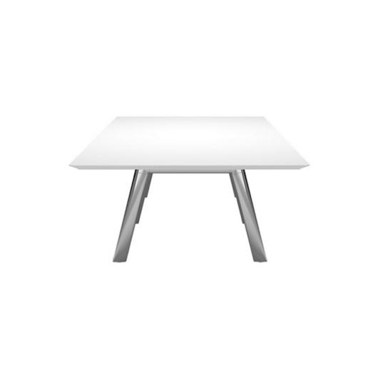 Conference Table - Radial Conference from Andreu World