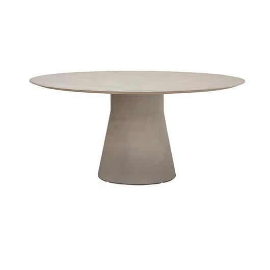 Conference Table - Reverse Conference Lounge from Andreu World