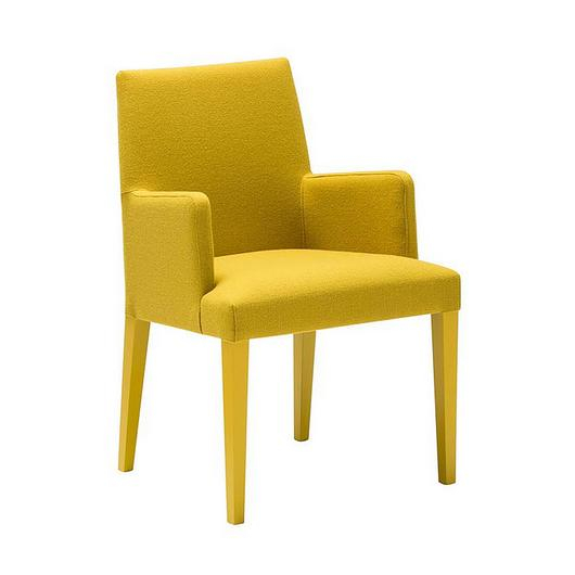 Armchair - Anna from Andreu World