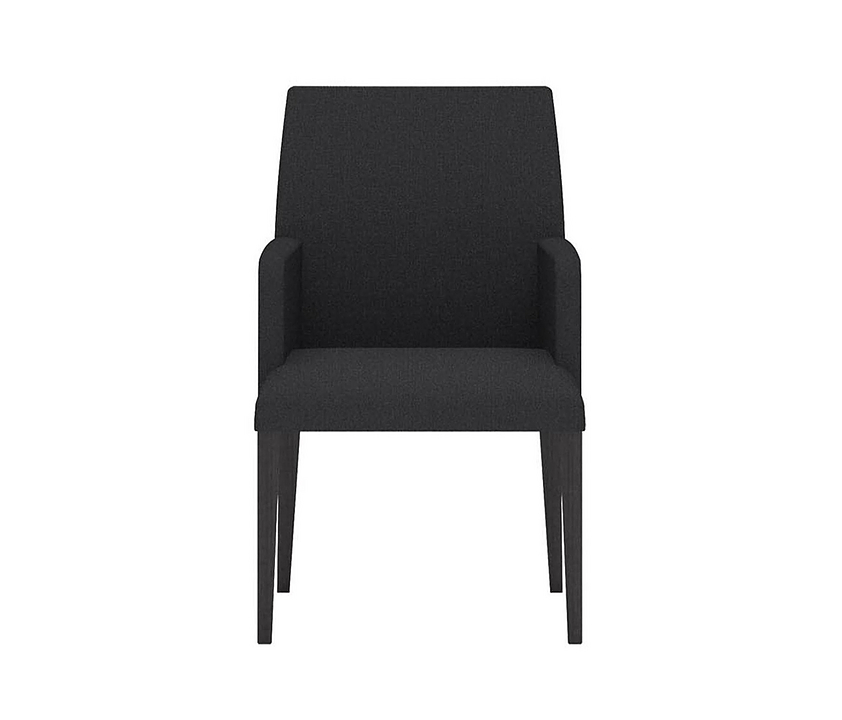 Armchair - Anna from Andreu World