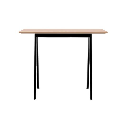 High Table - Radial Conference from Andreu World