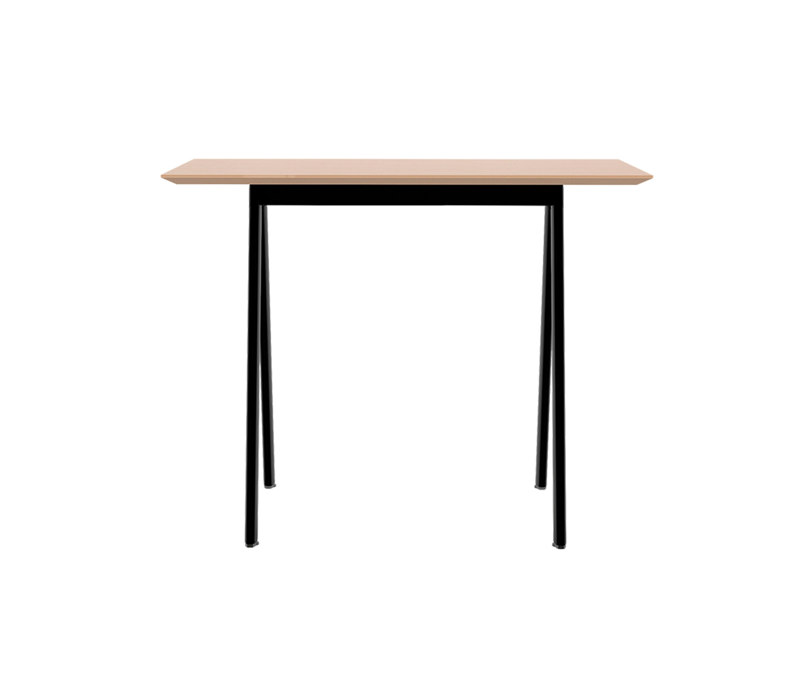 Gallery of High Table - Radial Conference - 7