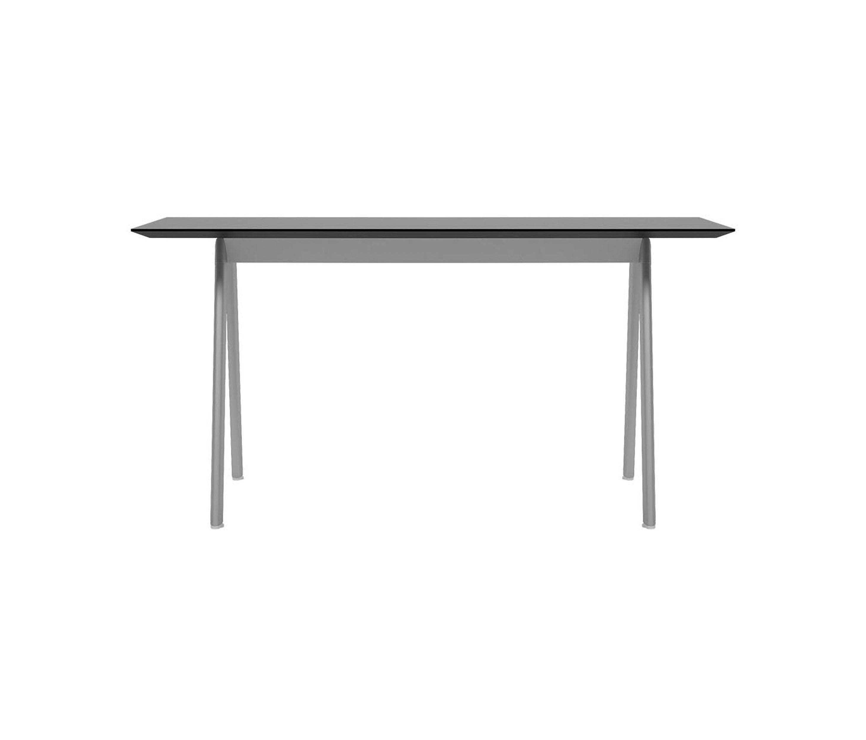 Gallery of High Table - Radial Conference - 9