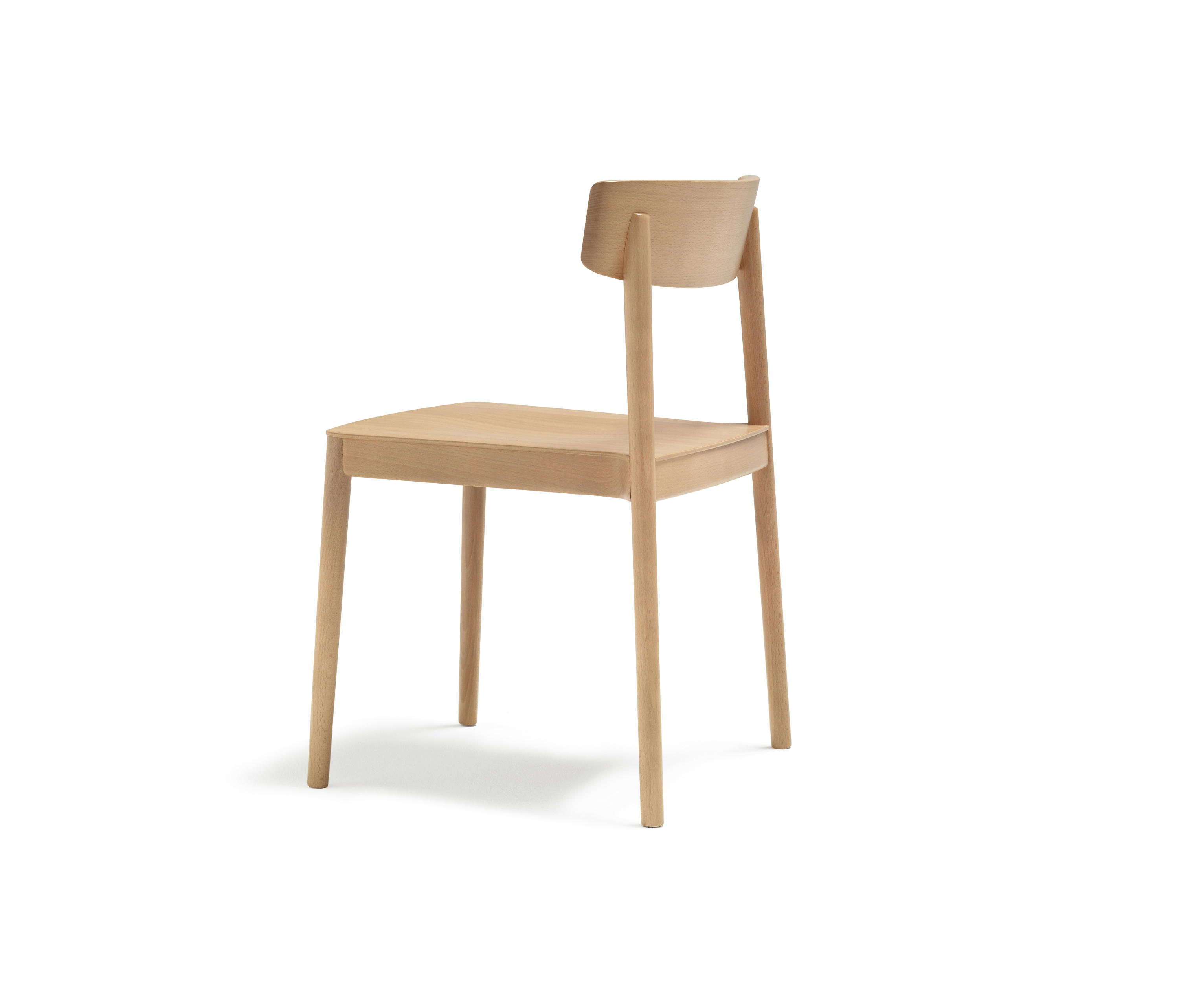 Gallery of Chair - Smart - 9