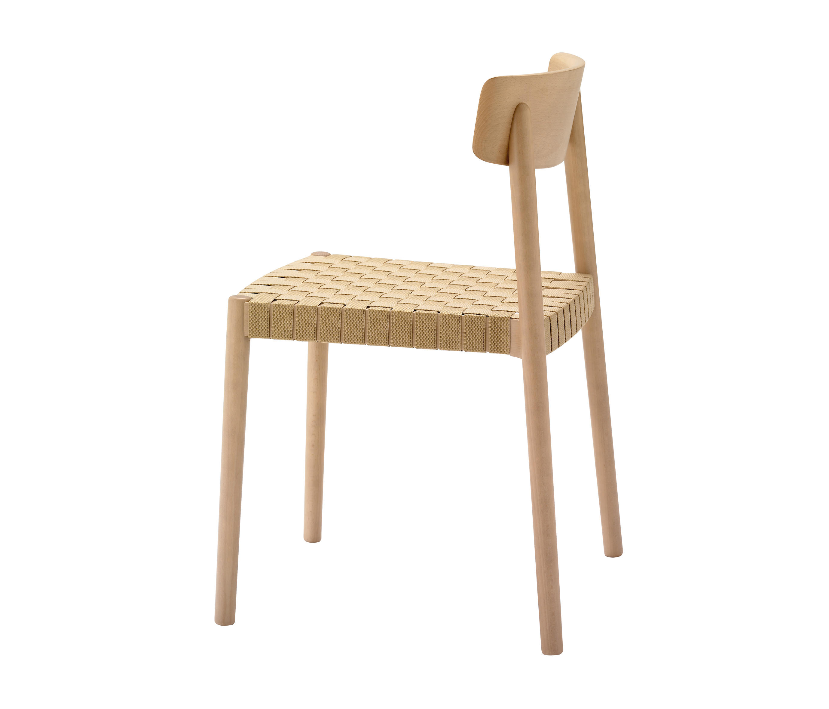 Gallery of Chair - Smart - 11