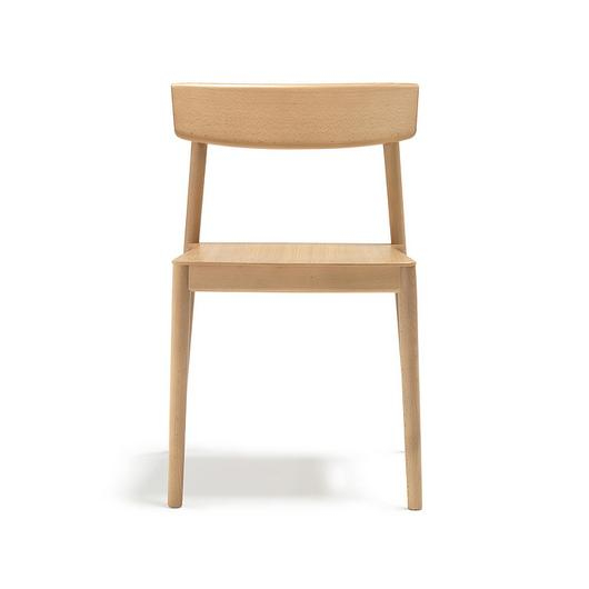 Gallery of Smart - Chair - 7