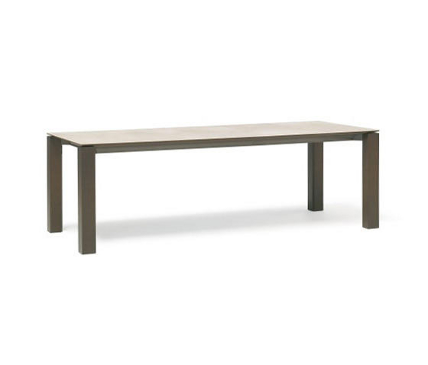 Outdoor Table - Wind from Andreu World