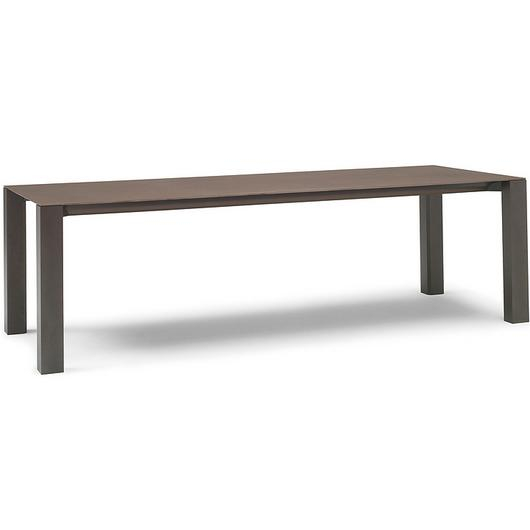 Outdoor Table - Wind from Andreu World