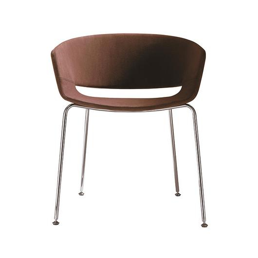 Armchair - Ronda from Andreu World