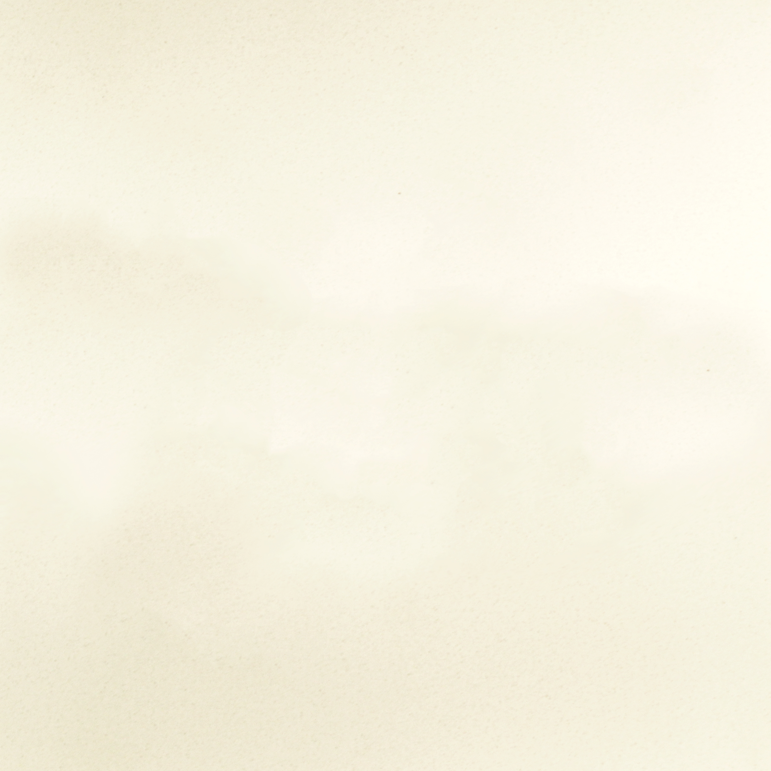 Galeria de Cubiertas de cuarzo con partículas de cobre - Biostone - 3