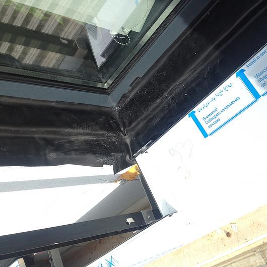 How to use Pre-Fabrication Solutions from Effisus