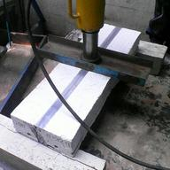 Ventajas de los sistemas de entrepiso de NOVIDESA